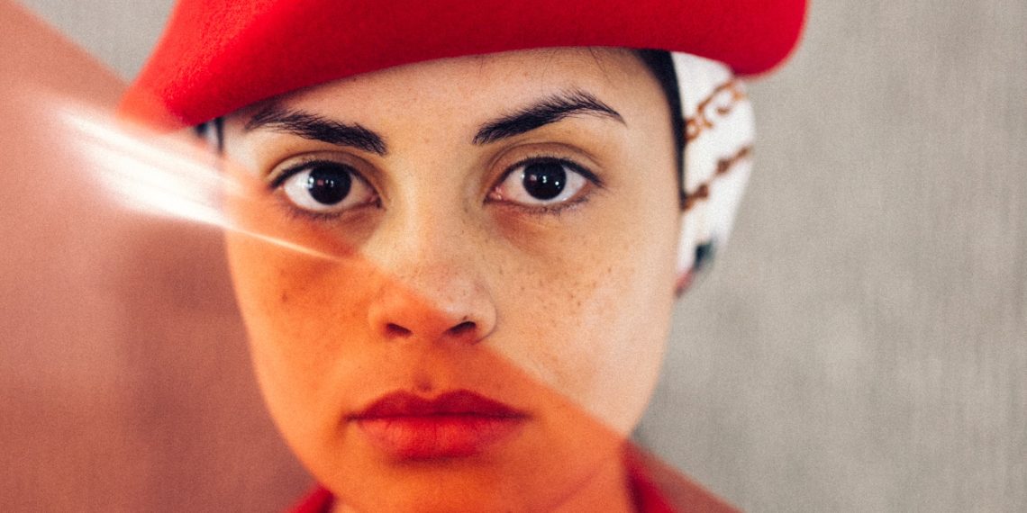 The Rise of Virtual Influencers - How Do They Work? - INFLOW Network