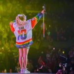 Unleashing the Power of JoJo Siwa: How She Became a Social Media ...