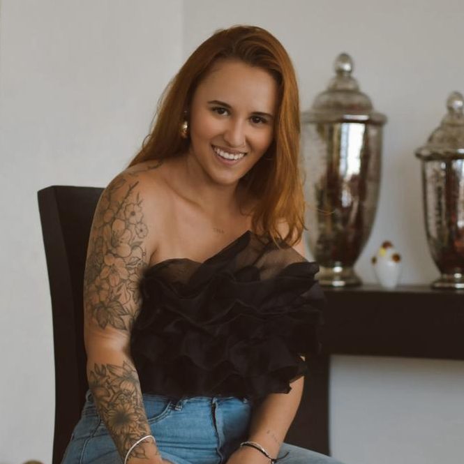Camila Marulanda, Author at INFLOW Network