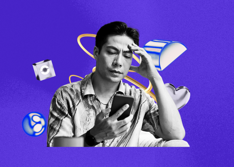 How Netflix Won Over Social Media - INFLOW Network