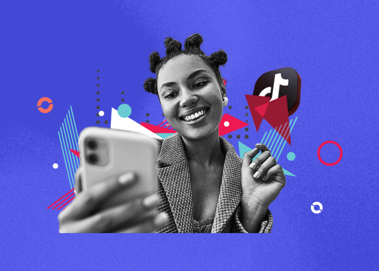Top 10 TikTok Trends in August 2021 - INFLOW Network