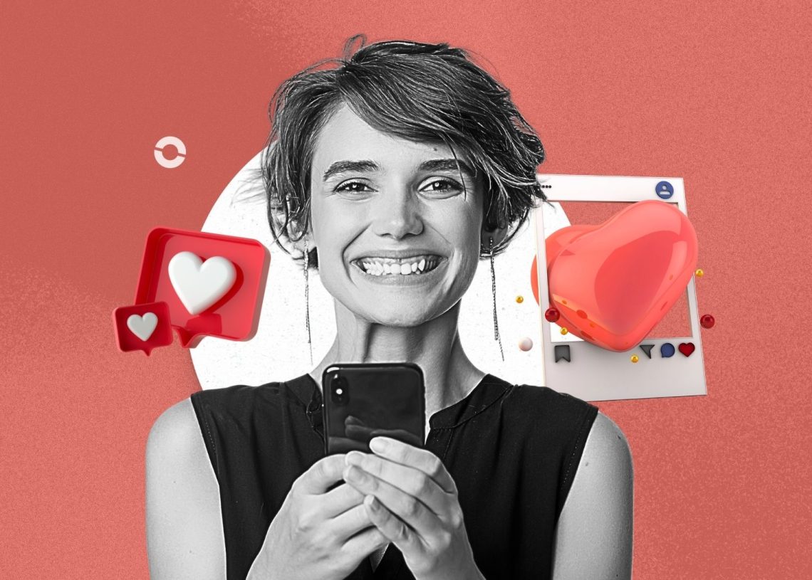 Unleashing the Power of JoJo Siwa: How She Became a Social Media Sensation and Influencer ...