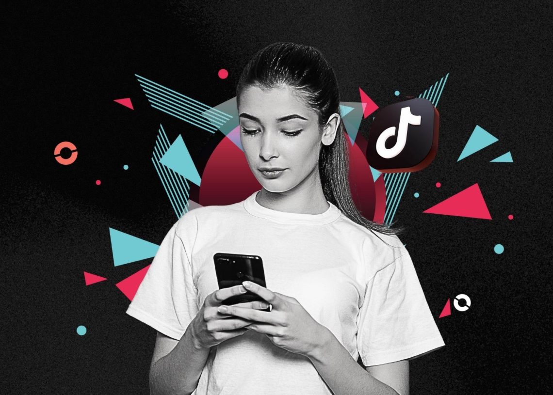 When the system thinks too much: What happened to Grok? - INFLOW Network